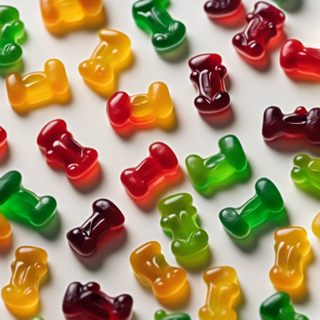 Da Spot Dispensary & Wellness